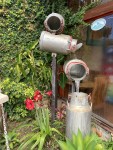 Monteverde in 3 Days – Jane's Midlife Journey