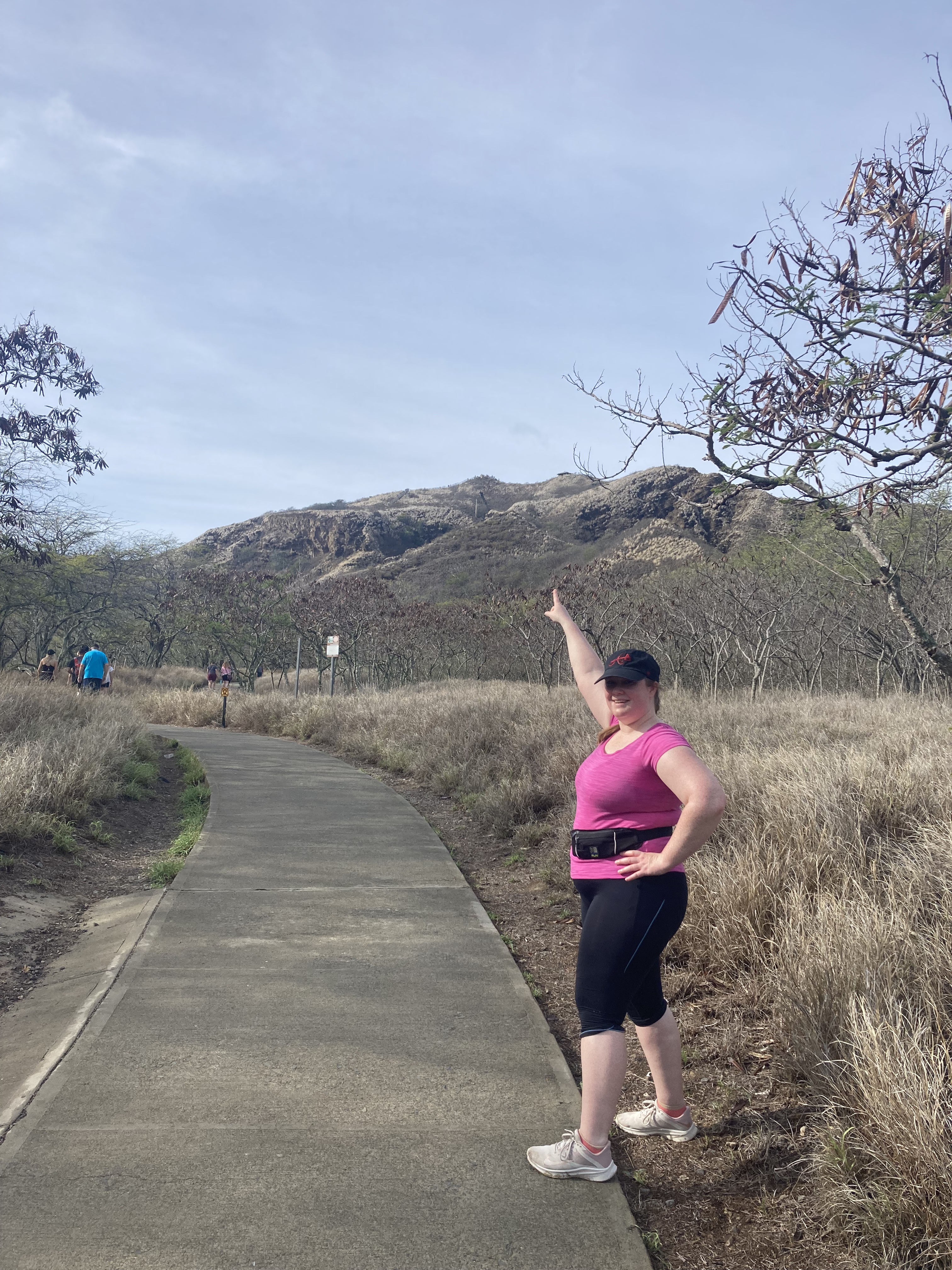 O‘ahu in 1 Week – Jane's Midlife Journey