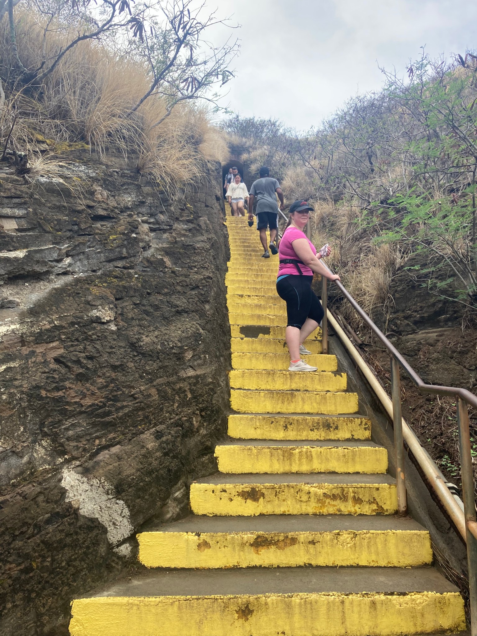 O‘ahu in 1 Week – Jane's Midlife Journey