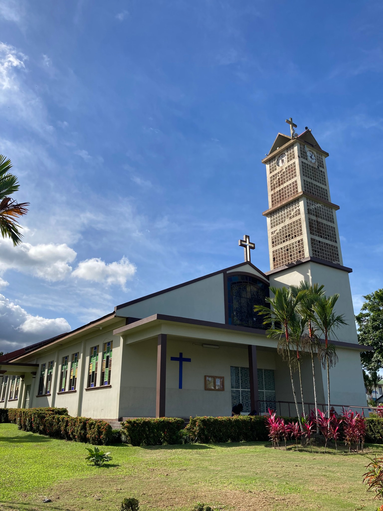 La Fortuna in 3 Days – Jane's Midlife Journey