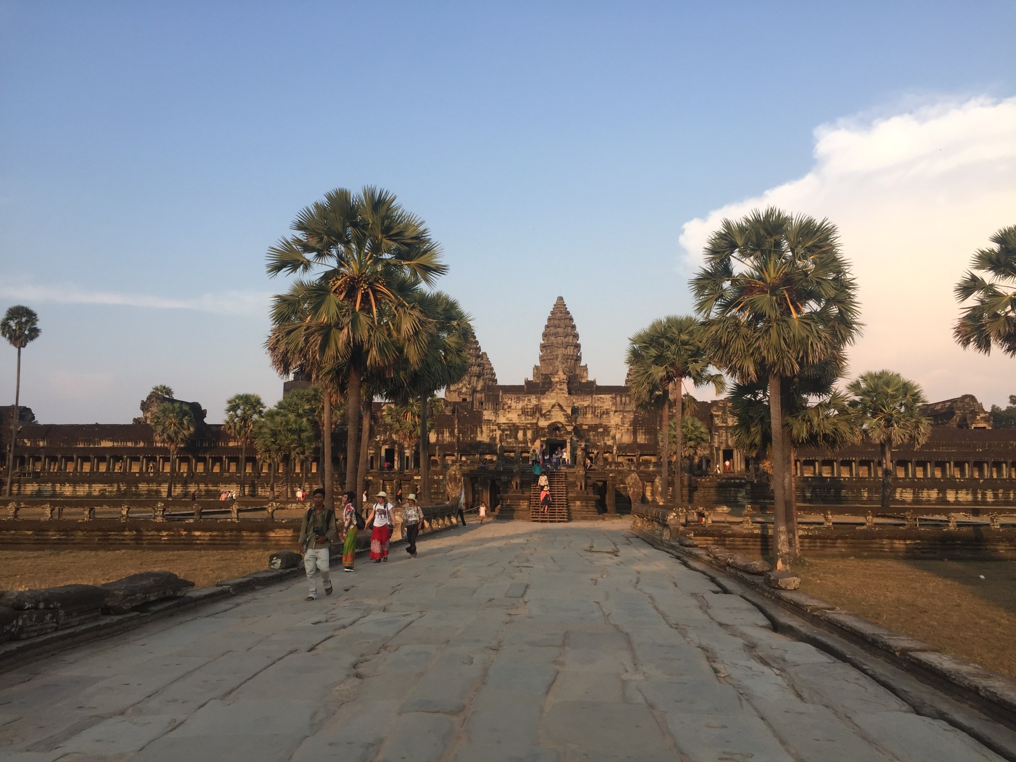 Siem Reap: Top 10 Things to do – Jane's Midlife Journey