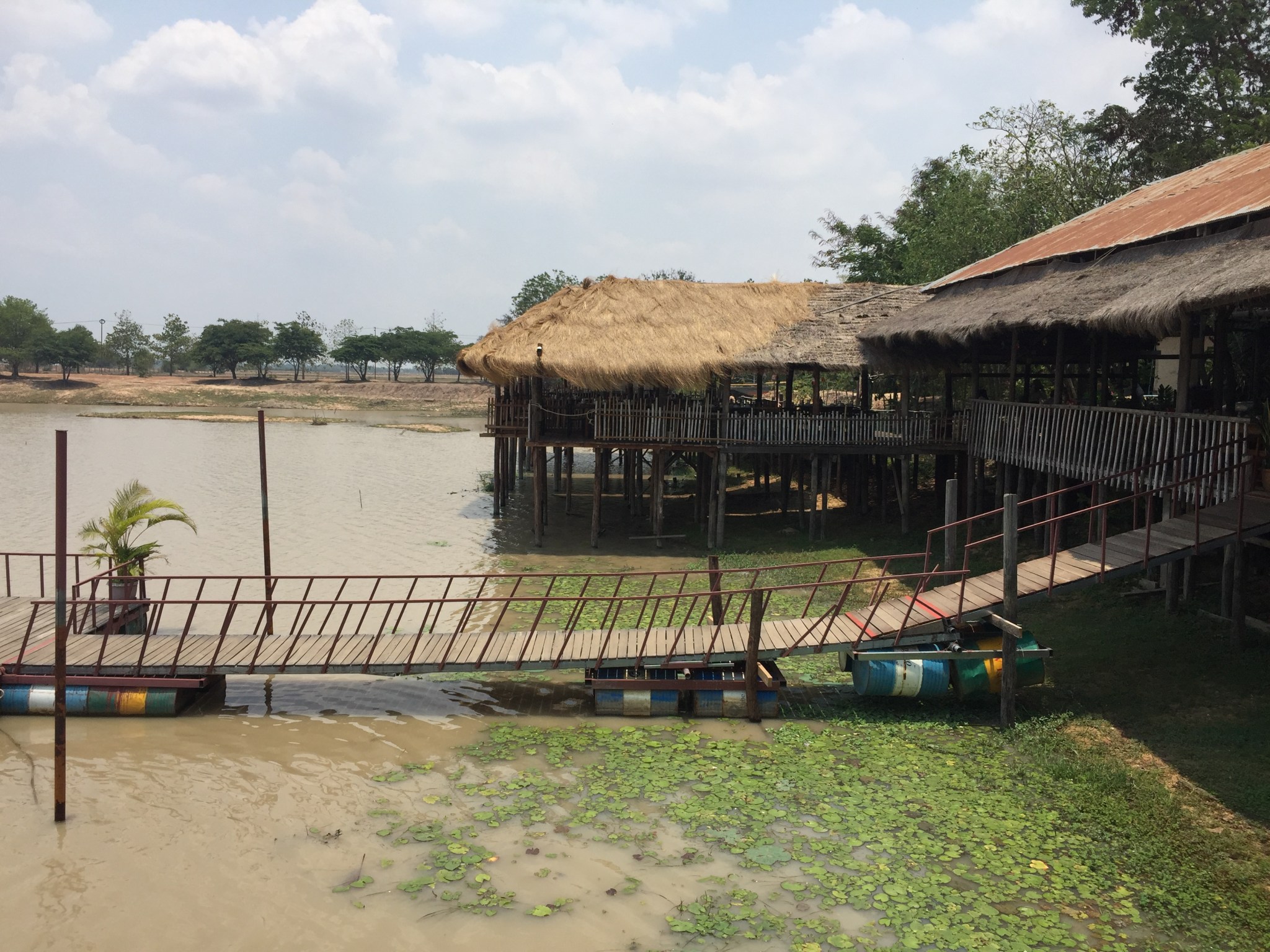 Phnom Penh in 3 Days – Jane's Midlife Journey