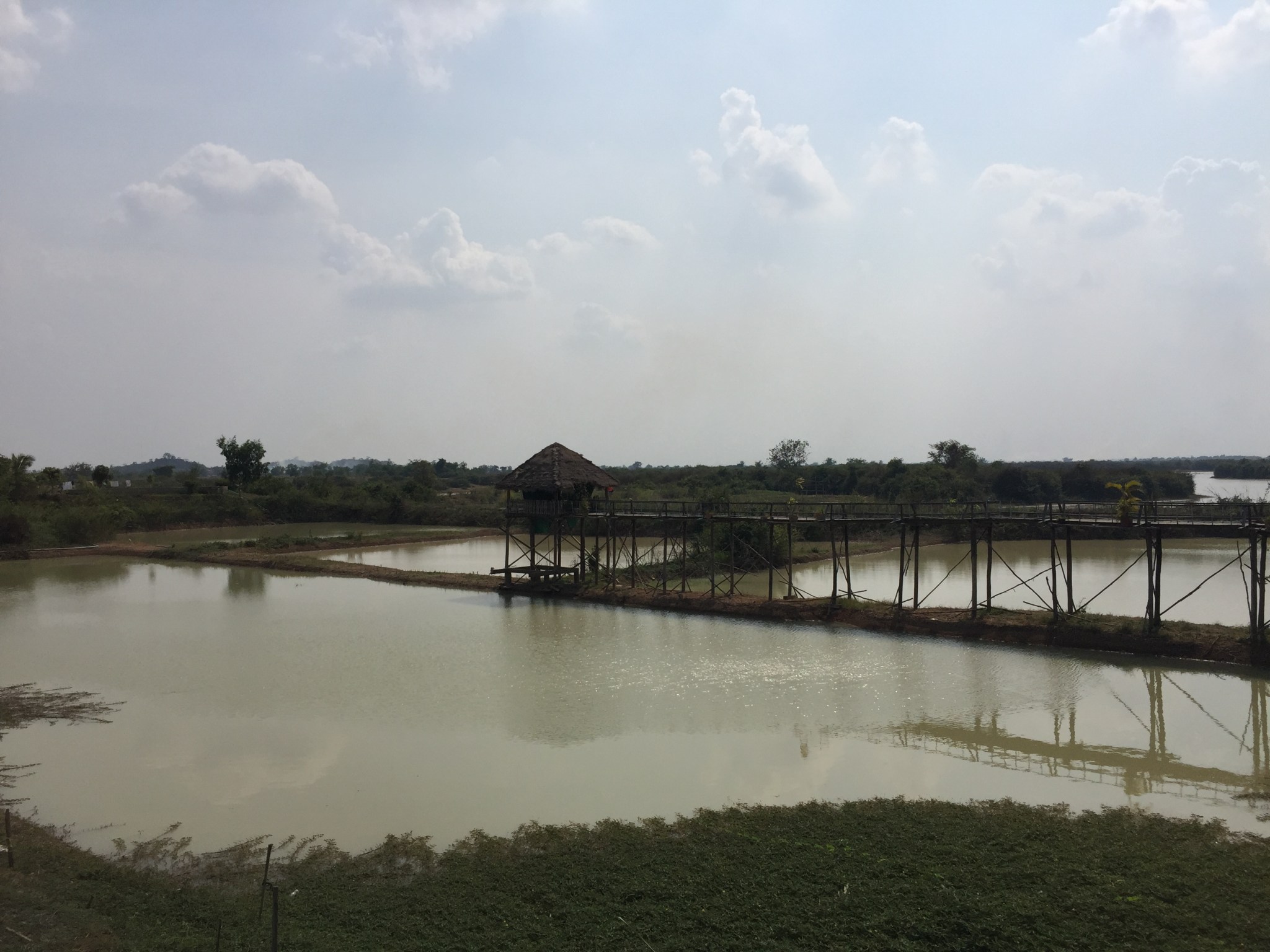Cambodia 6 Day Itinerary (Siem Reap and Phnom Penh) – Jane's Midlife ...