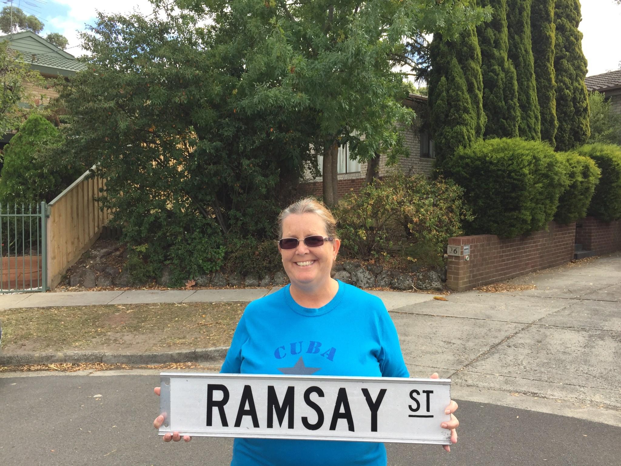 Melbourne: Top 10 Things to Do – Jane's Midlife Journey