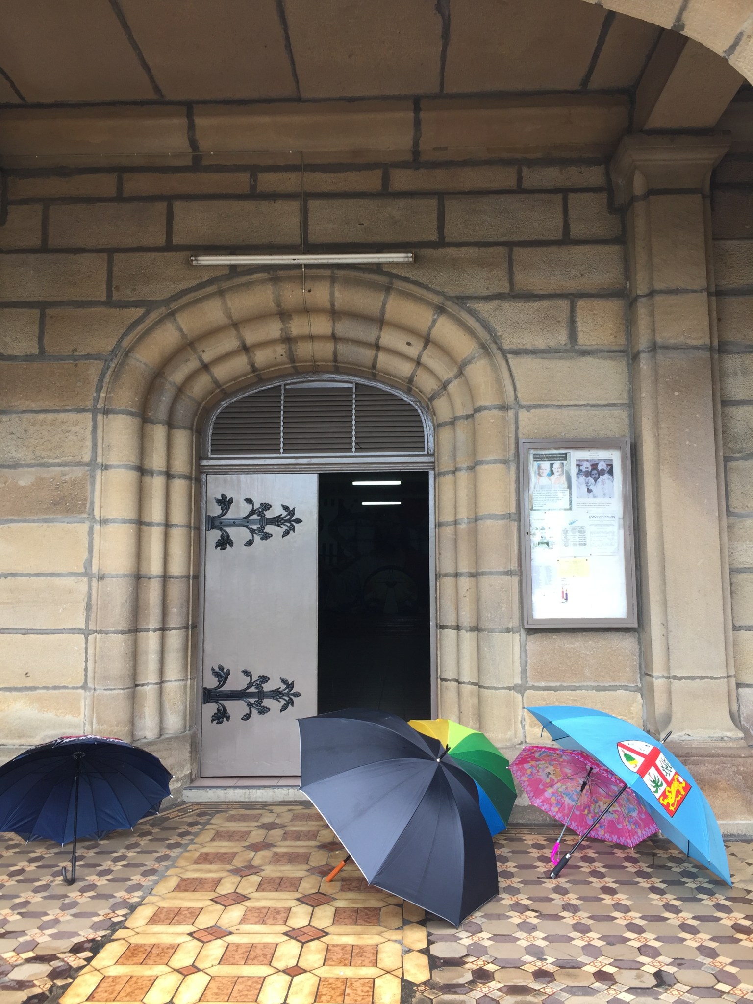 Suva: Top 10 Things to do – Jane's Midlife Journey