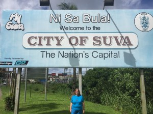 Suva: Top 10 Things to do – Jane's Midlife Journey