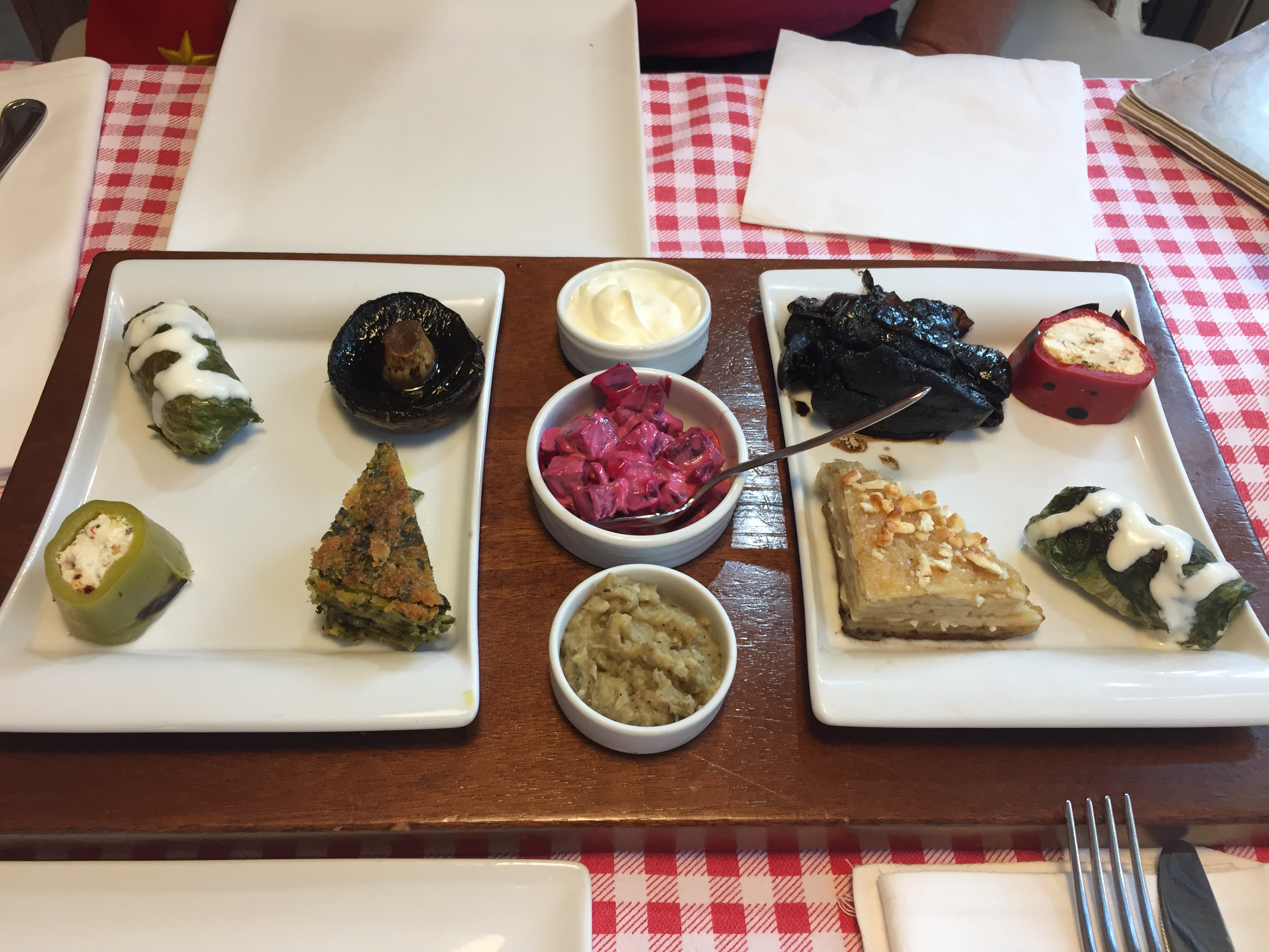 Tirana: Top 10 Things to do – Jane's Midlife Journey