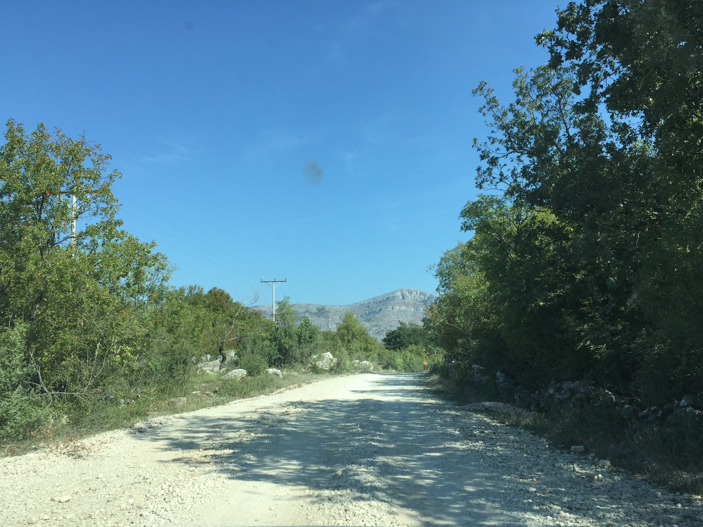Bosnia & Herzegovina 3 Day Road Trip (Mostar to Sarajevo) – Jane's ...