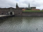 Copenhagen: Top 10 Things to do – Jane's Midlife Journey