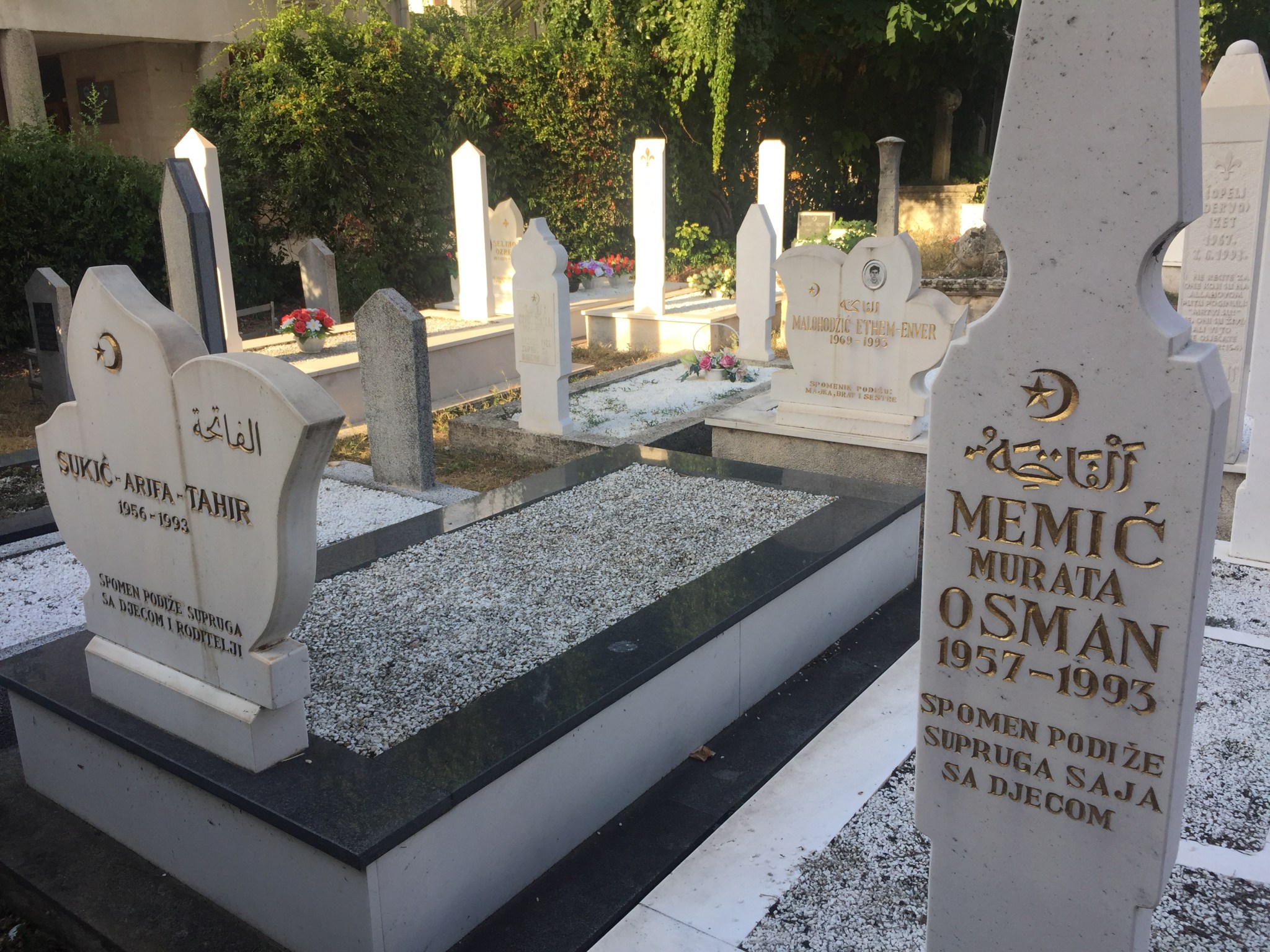Mostar: Top 10 Things to do – Jane's Midlife Journey