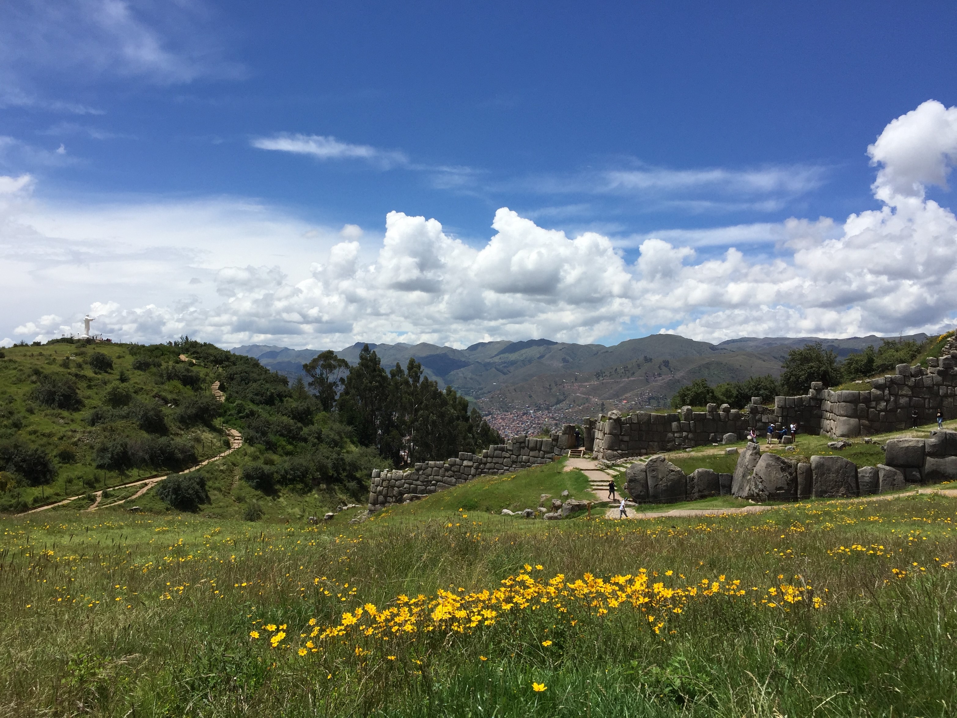 Cusco: Top 10 Things to do – Jane's Midlife Journey