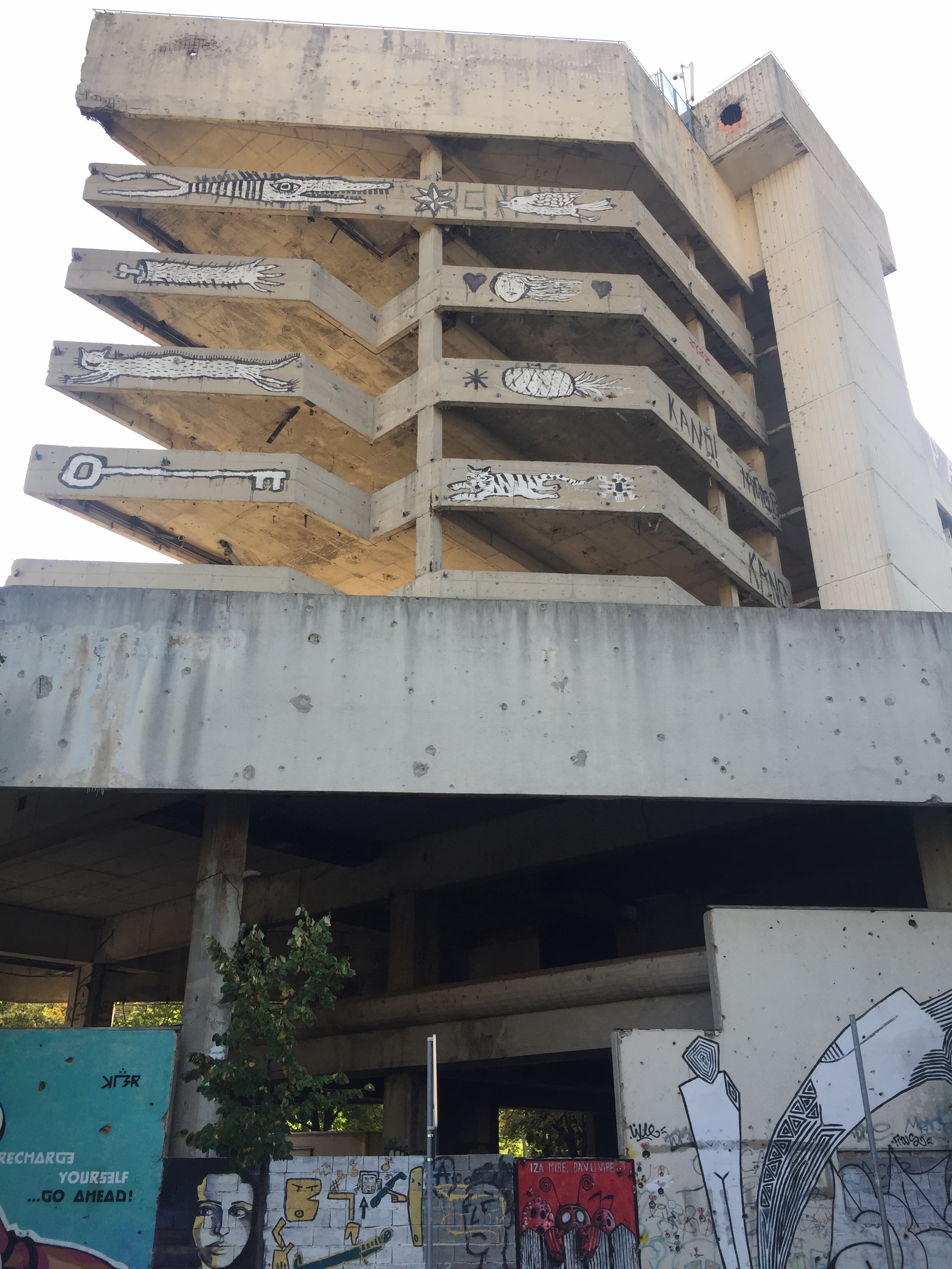 Mostar: Top 10 Things to do – Jane's Midlife Journey