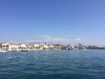 Croatia 6 Day Road Trip (Dubrovnik, Split, Plitvice and Zagreb) – Jane ...