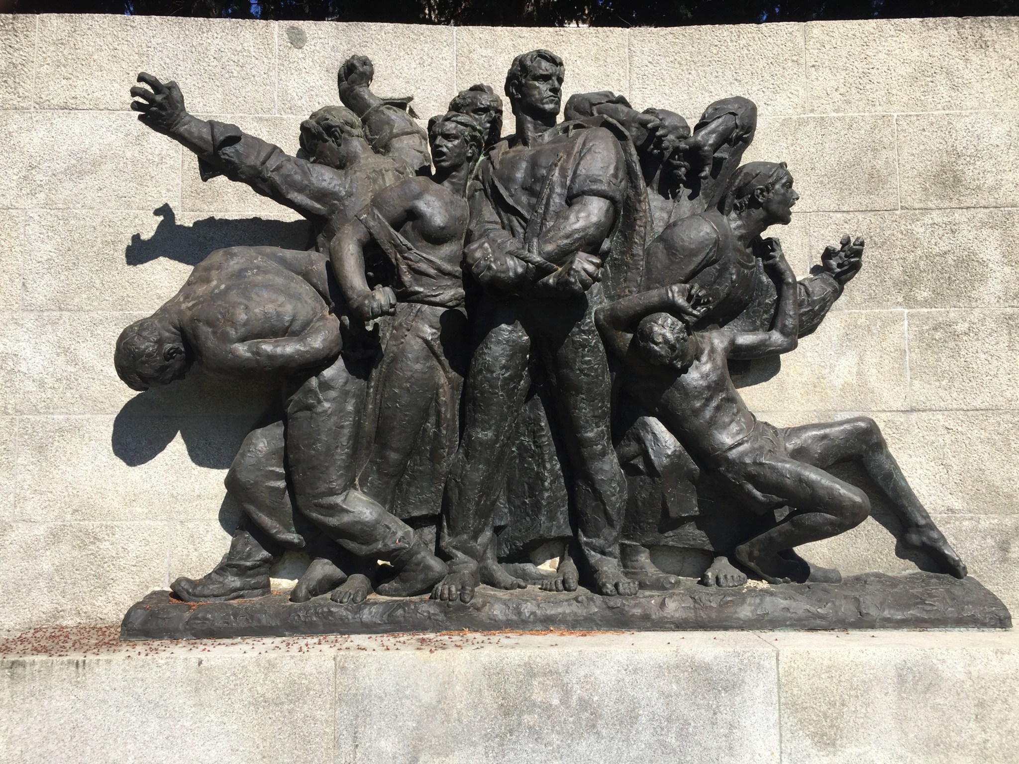 Zagreb: Top 10 Things to do – Jane's Midlife Journey