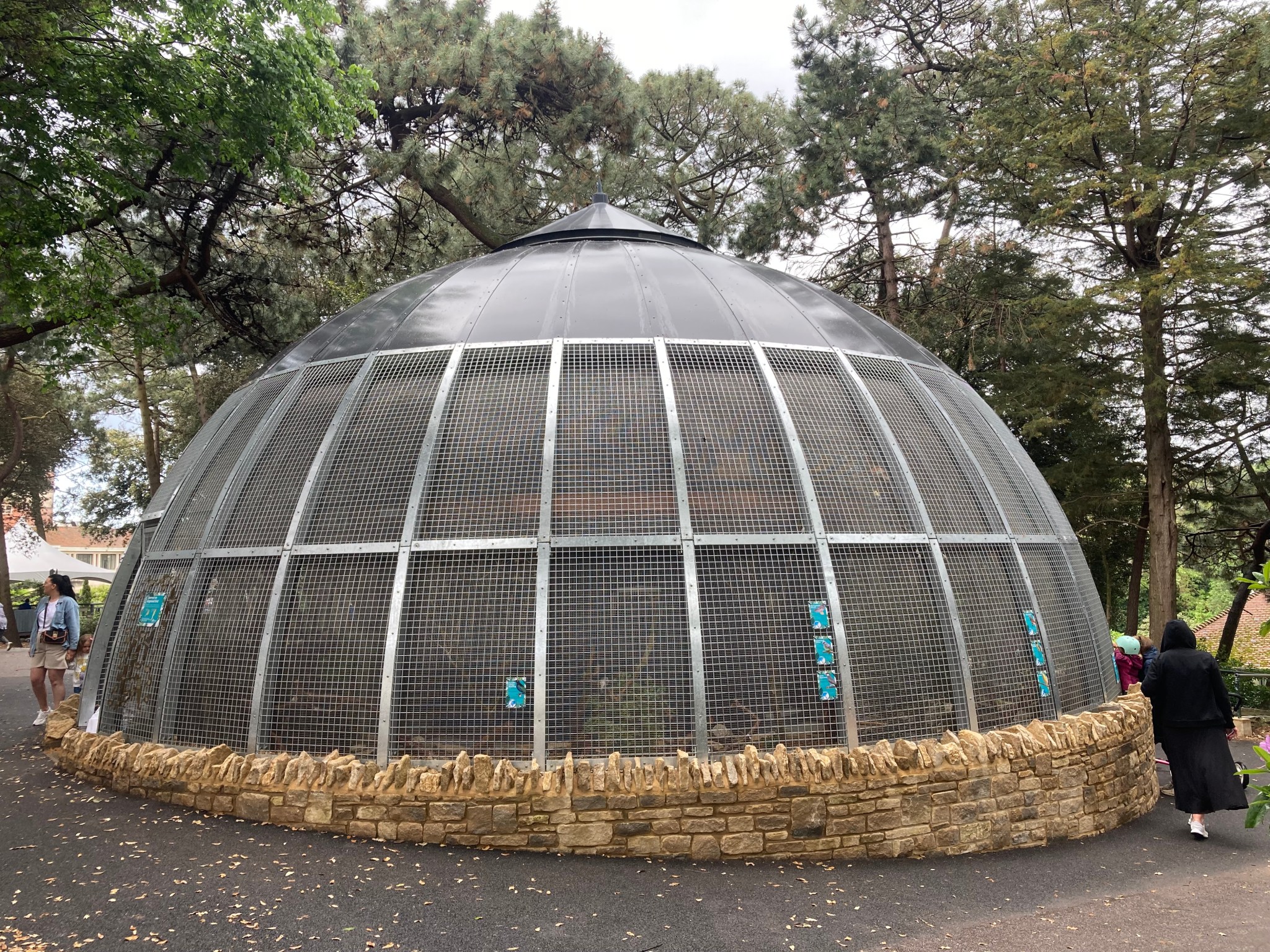 101 Things to do in Bournemouth – Bournemouth Gardens – Jane's Midlife ...