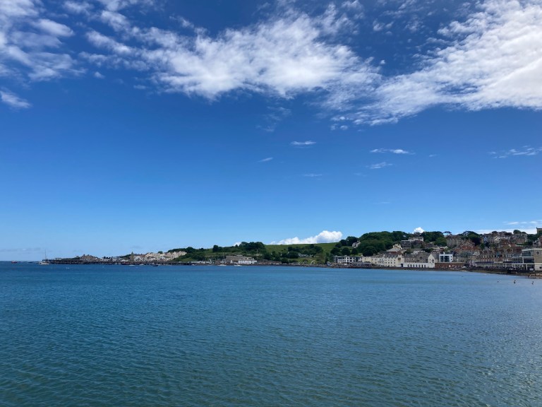 101 Things to do in Bournemouth – Visit Swanage – Jane's Midlife Journey
