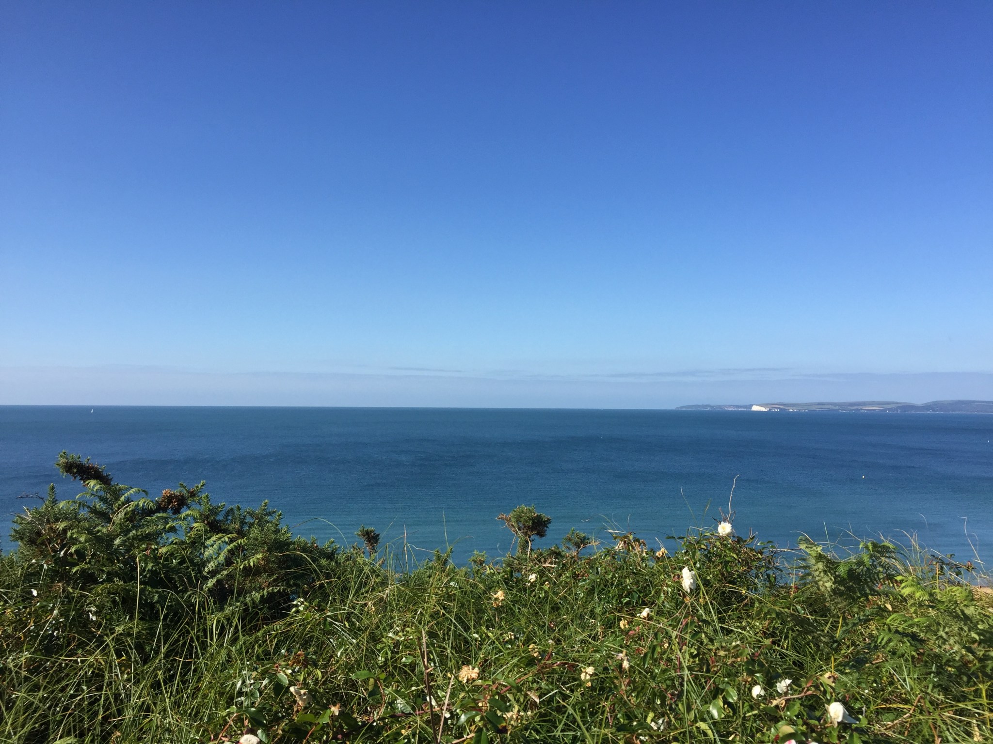 101 Things to do in Bournemouth – Southbourne – Jane's Midlife Journey
