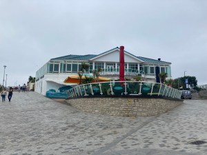 101 Things to do in Bournemouth – Bournemouth Beach – Jane's Midlife ...