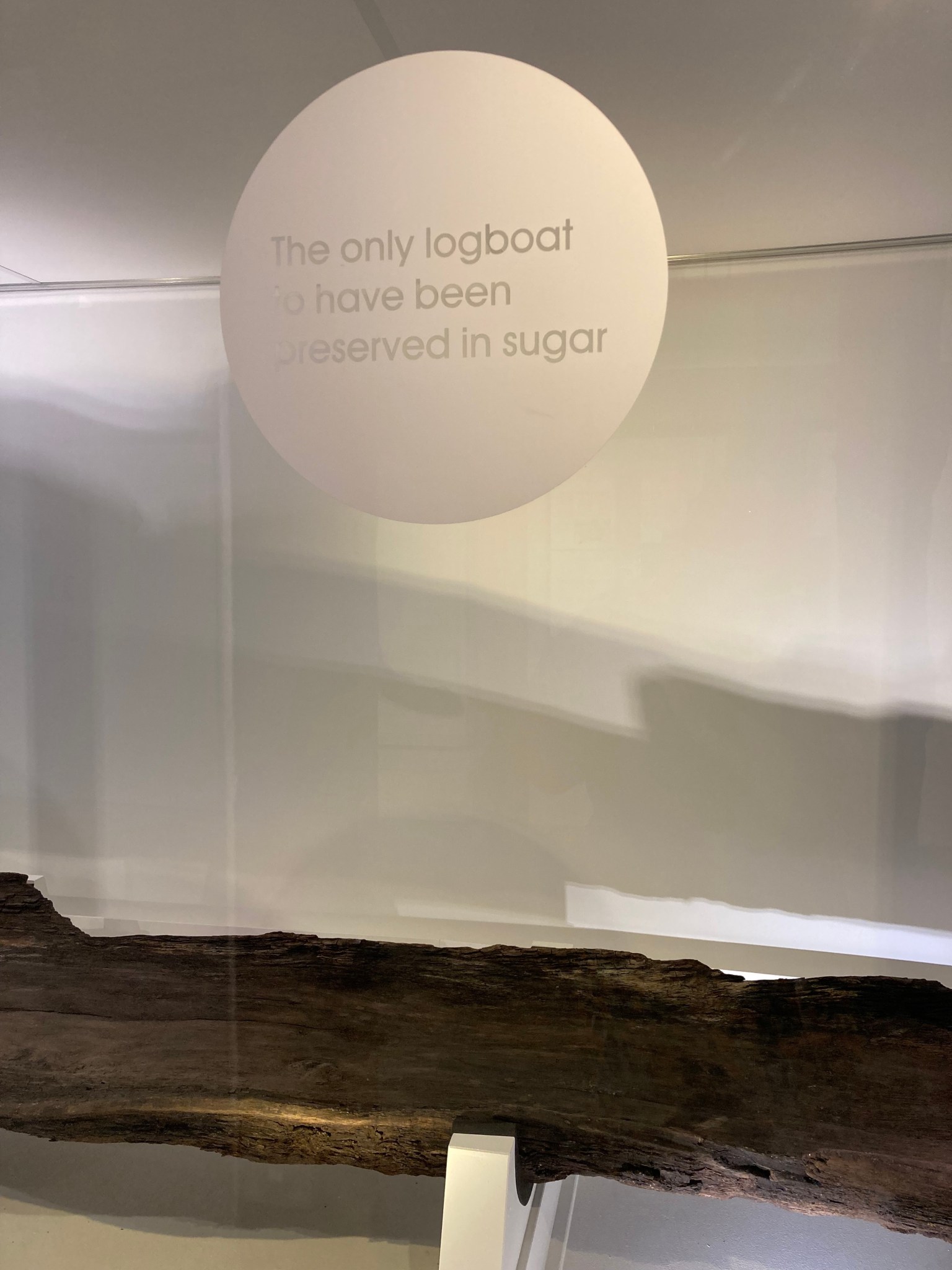 101 Things to do in Bournemouth – Poole Museum – Jane's Midlife Journey
