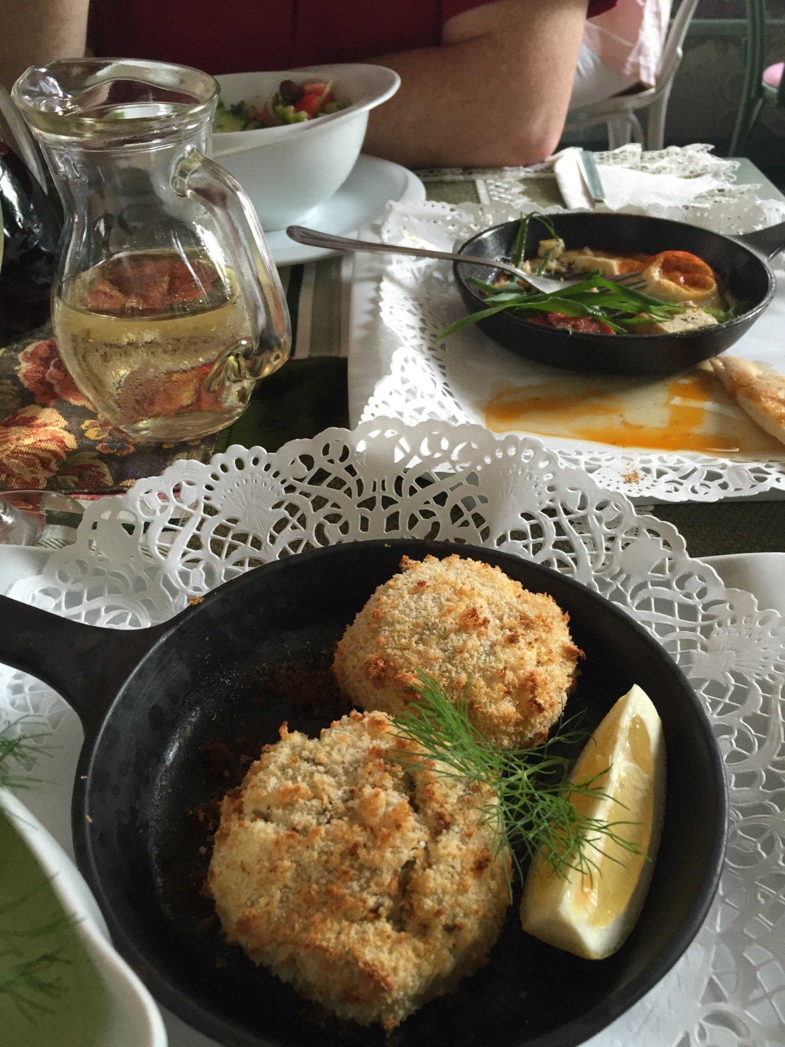 Bulgaria 3 Day Itinerary (Sofia and Rila) – Jane's Midlife Journey