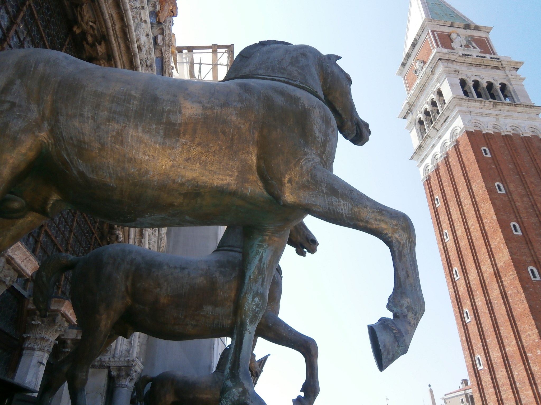 Venice in 3 Days – Jane's Midlife Journey