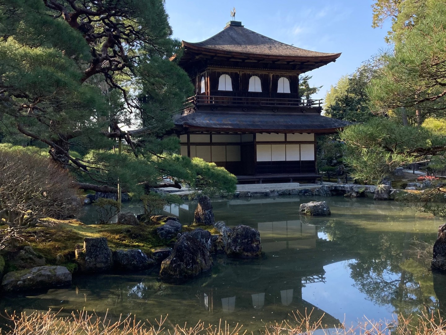 Kyoto: Top 10 Things To Do – Jane's Midlife Journey