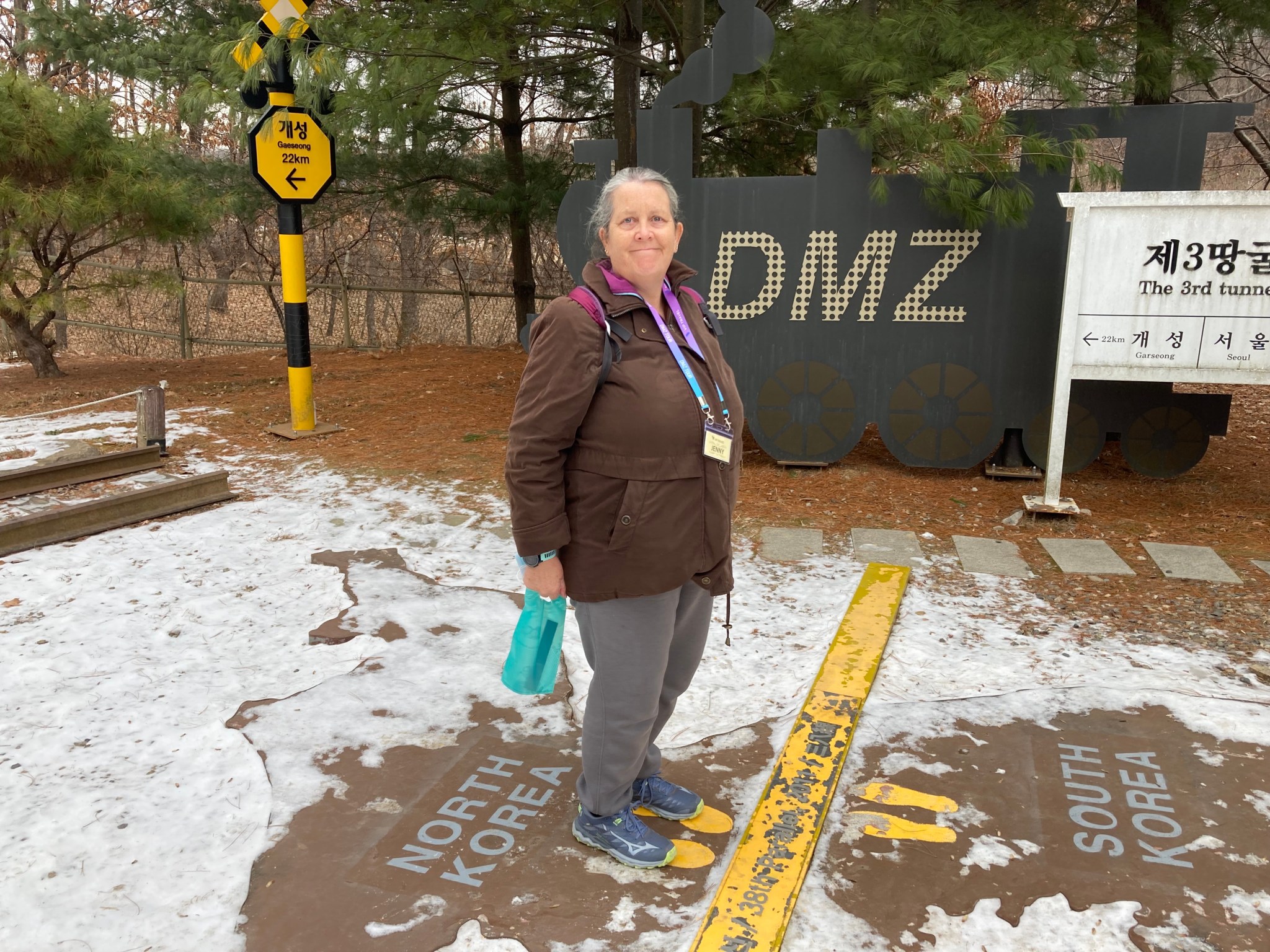 Seoul: Top 10 Things To Do – Jane's Midlife Journey