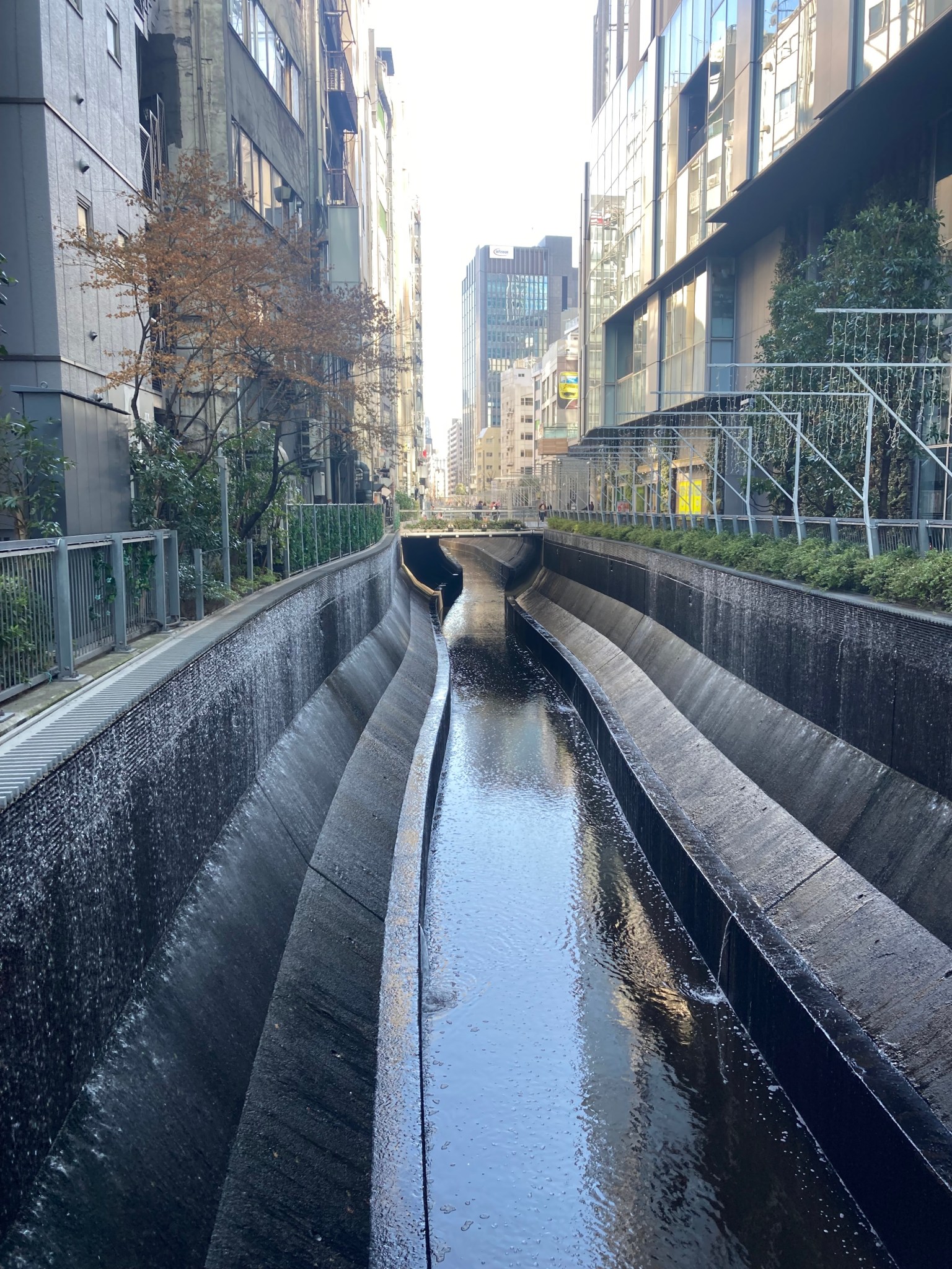 Japan Three Week Itinerary – Jane's Midlife Journey
