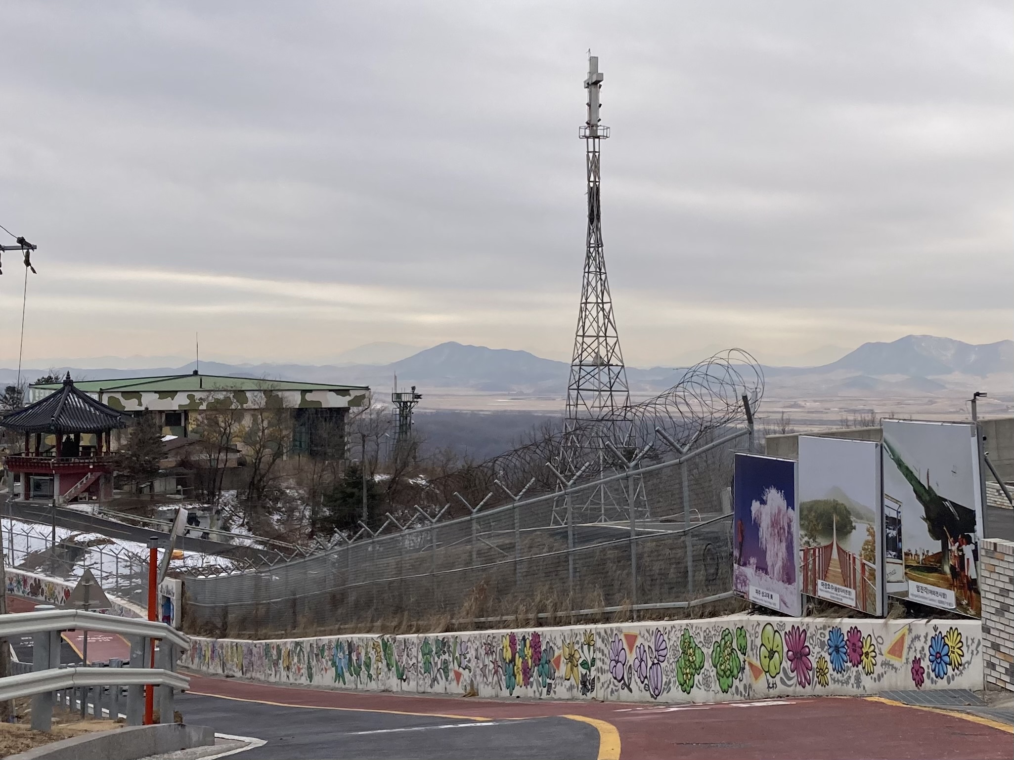 Seoul: Top 10 Things To Do – Jane's Midlife Journey