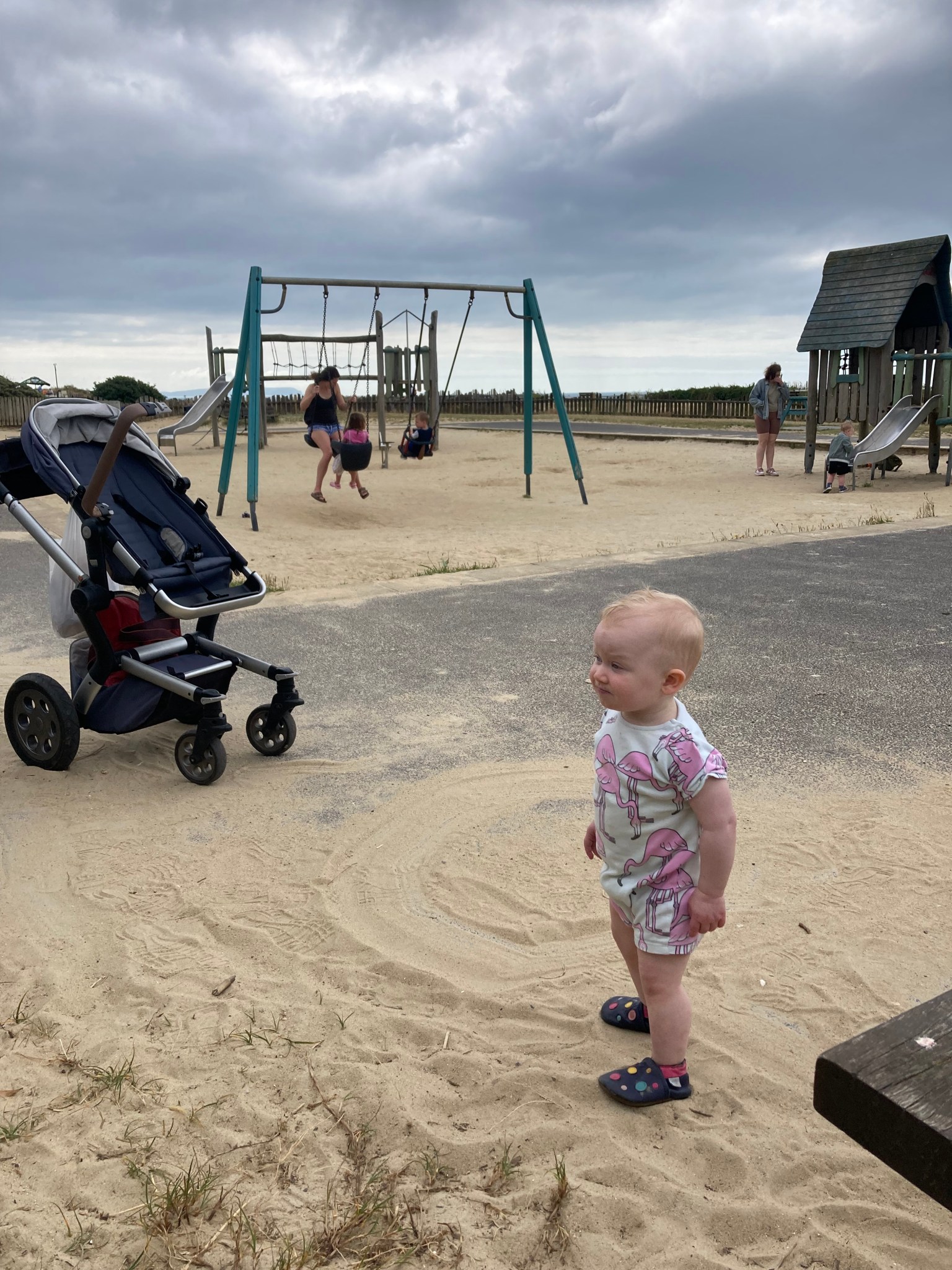 101 Things to do in Bournemouth – Southbourne – Jane's Midlife Journey