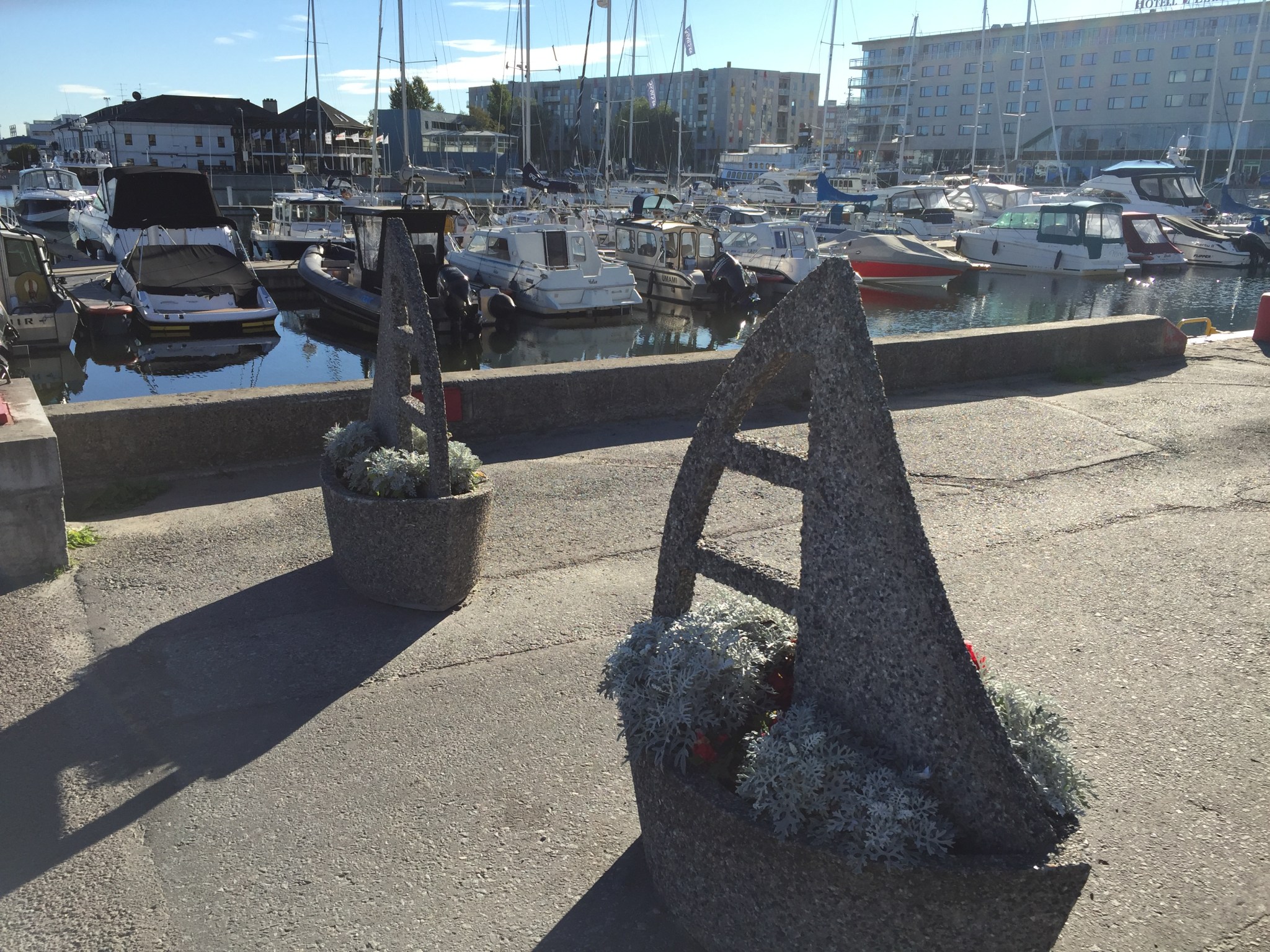 Tallinn in 1 Day – Jane's Midlife Journey
