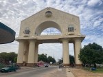 Banjul: Top 10 Things to do – Jane's Midlife Journey