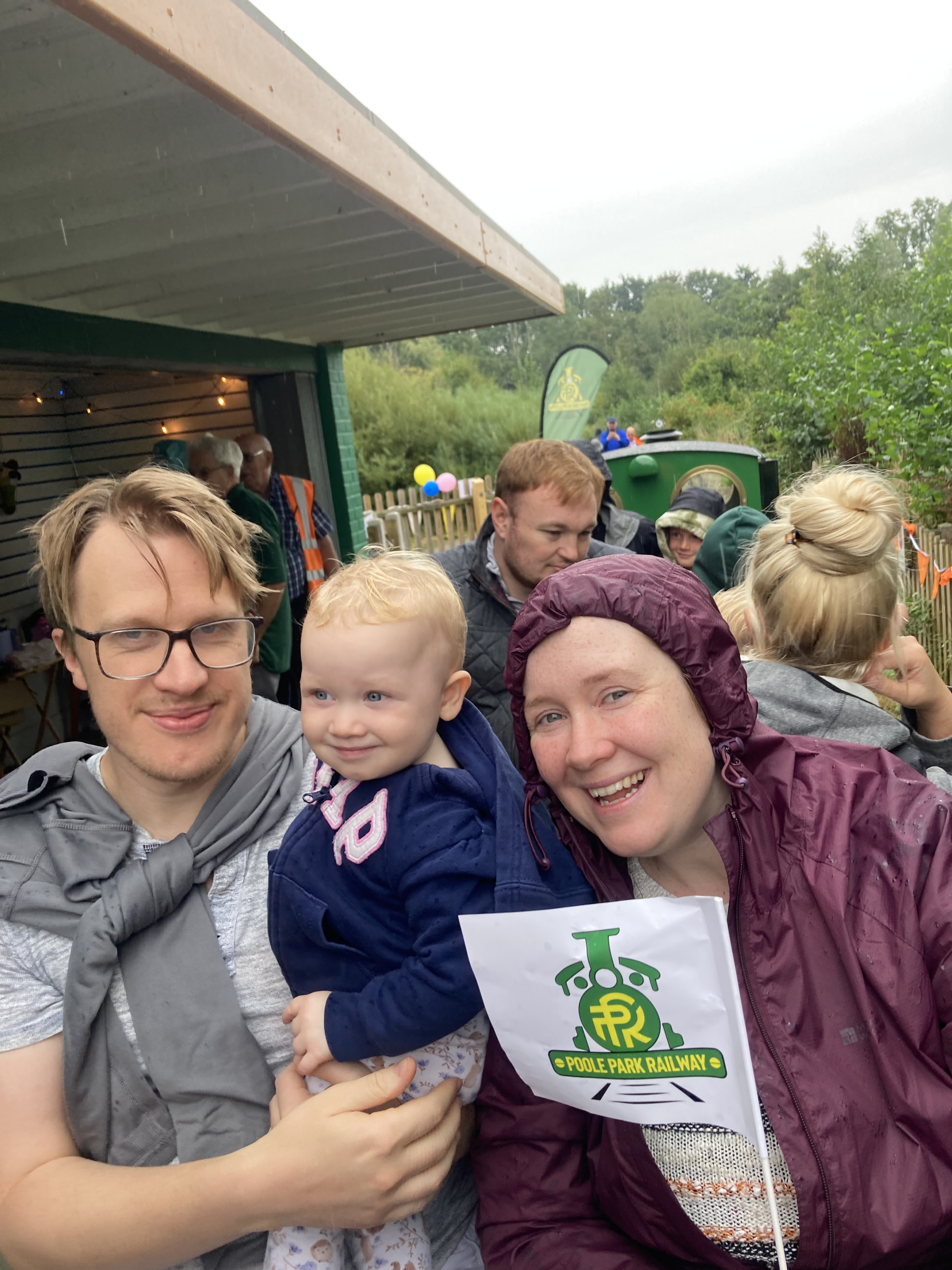 101 Things to do in Bournemouth – Poole Park – Jane's Midlife Journey