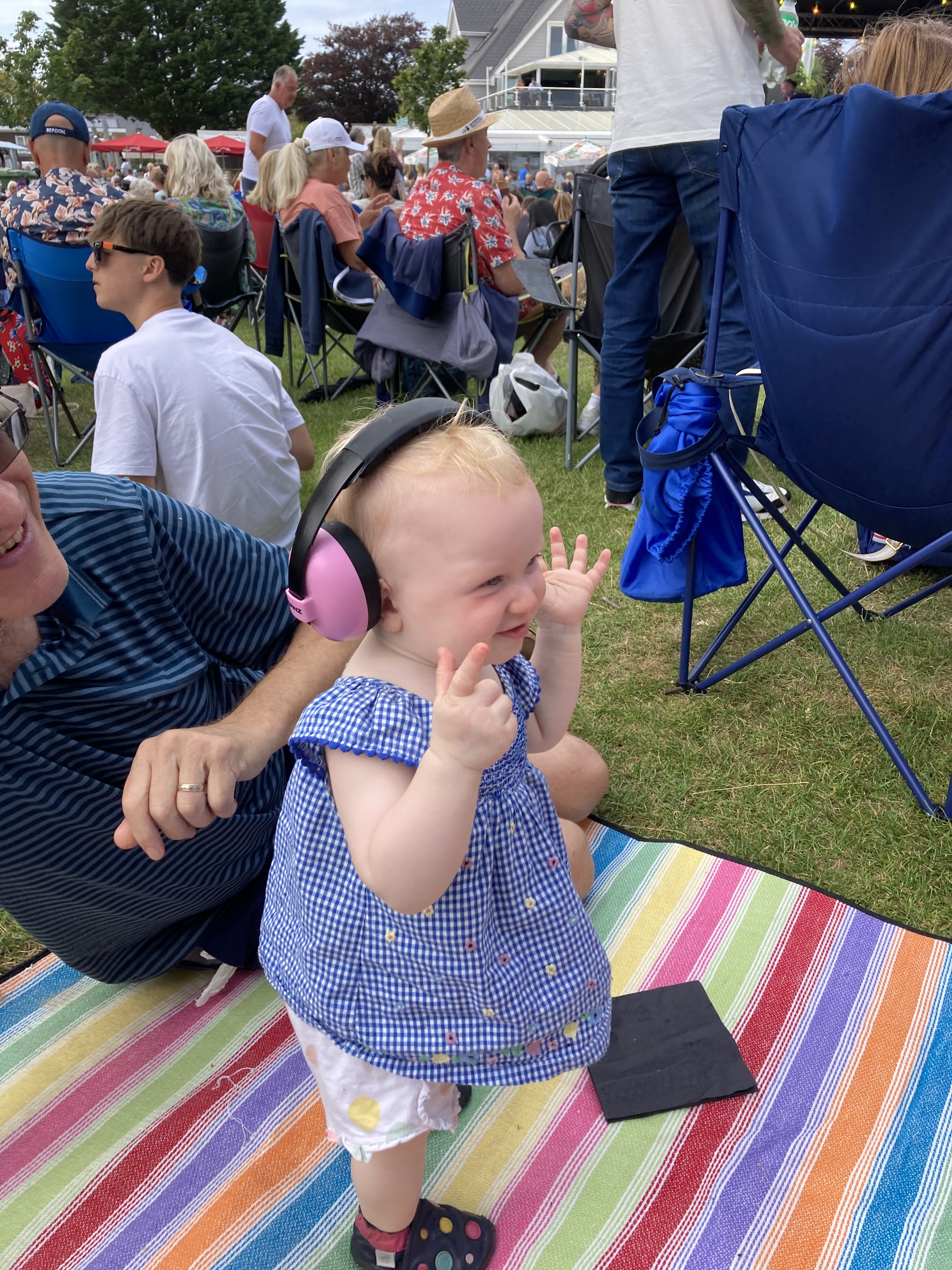 101 Things to do in Bournemouth – Stompin’ on the Quomps – Jane's ...