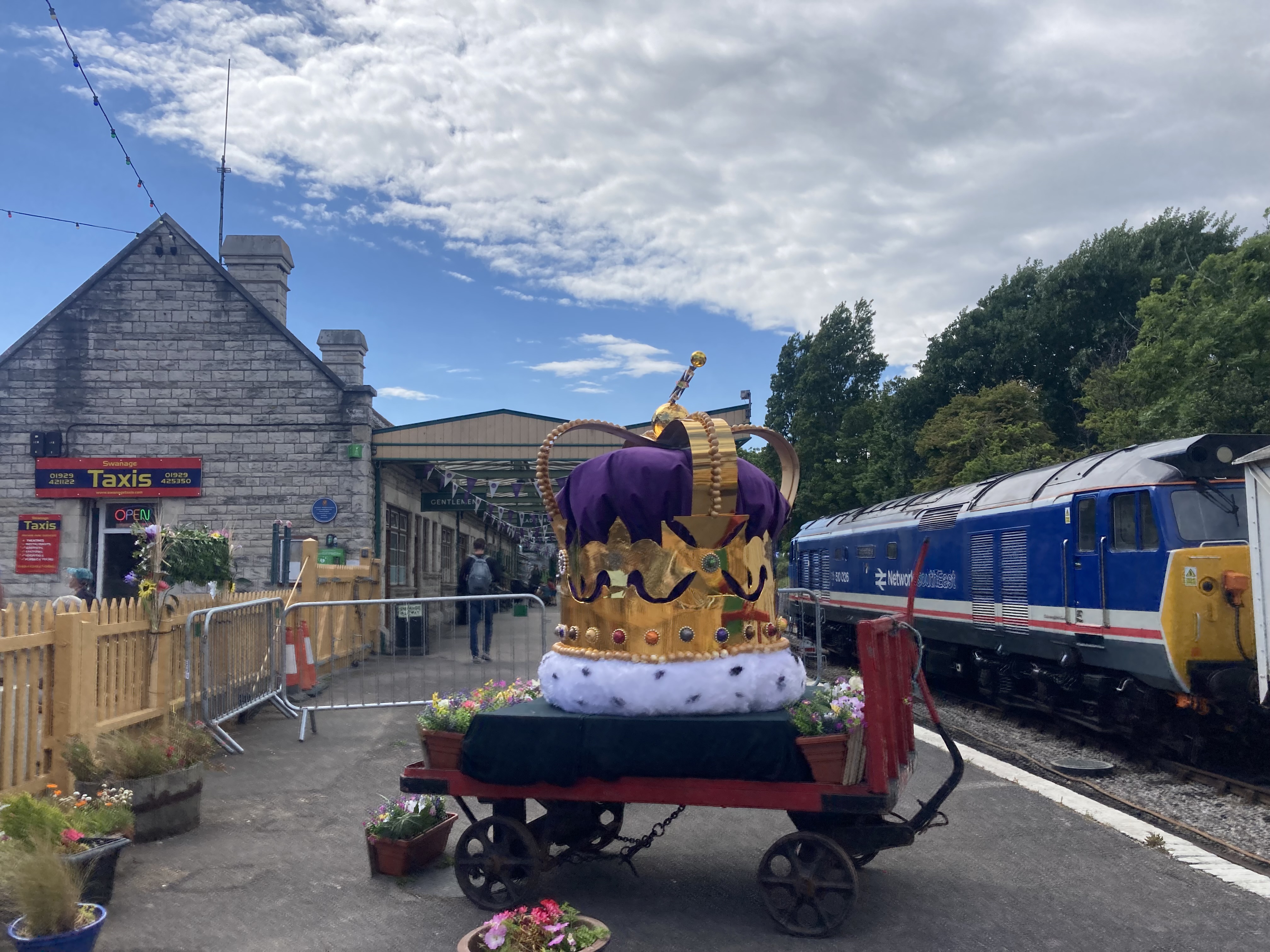 101 Things to do in Bournemouth – Visit Swanage – Jane's Midlife Journey