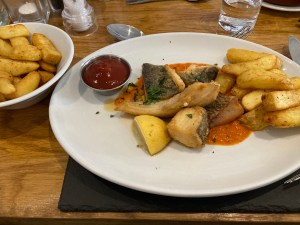 101 Things to do in Bournemouth – Go to Wine School at Sobo:Sommelier ...