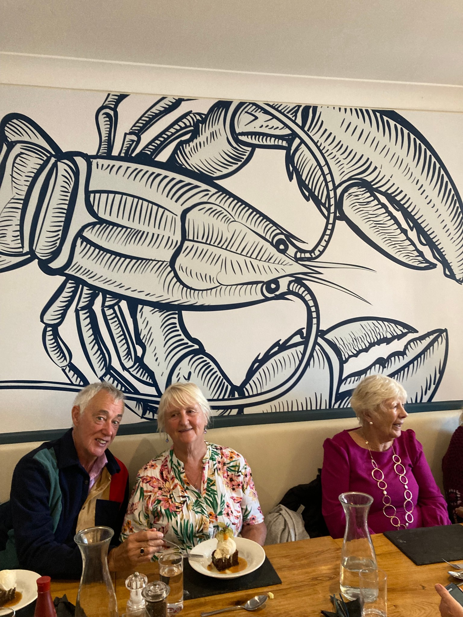 101 Things to do in Bournemouth – Go to Wine School at Sobo:Sommelier ...