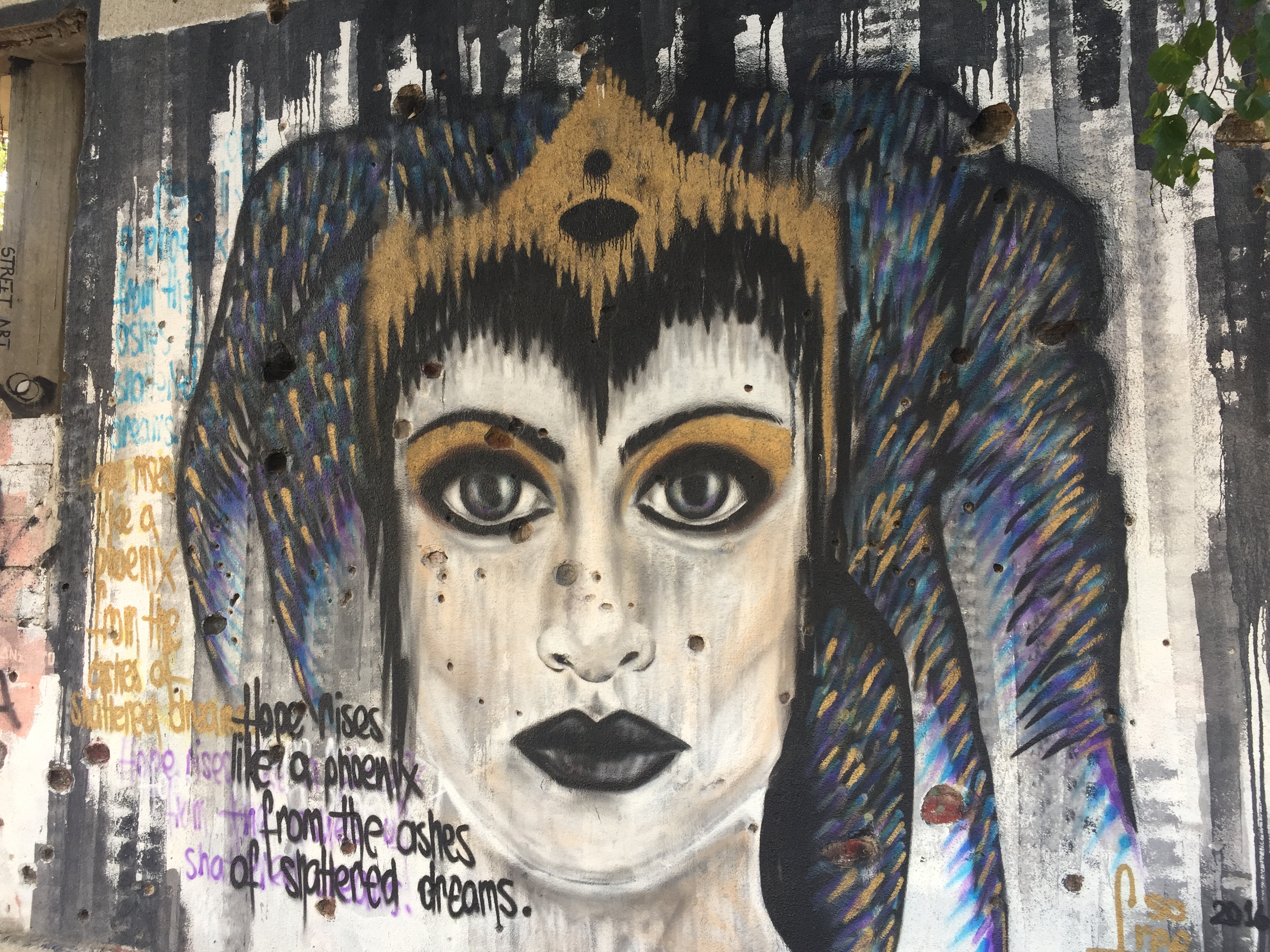 Bosnia & Herzegovina 3 Day Road Trip (Mostar to Sarajevo) – Jane's ...