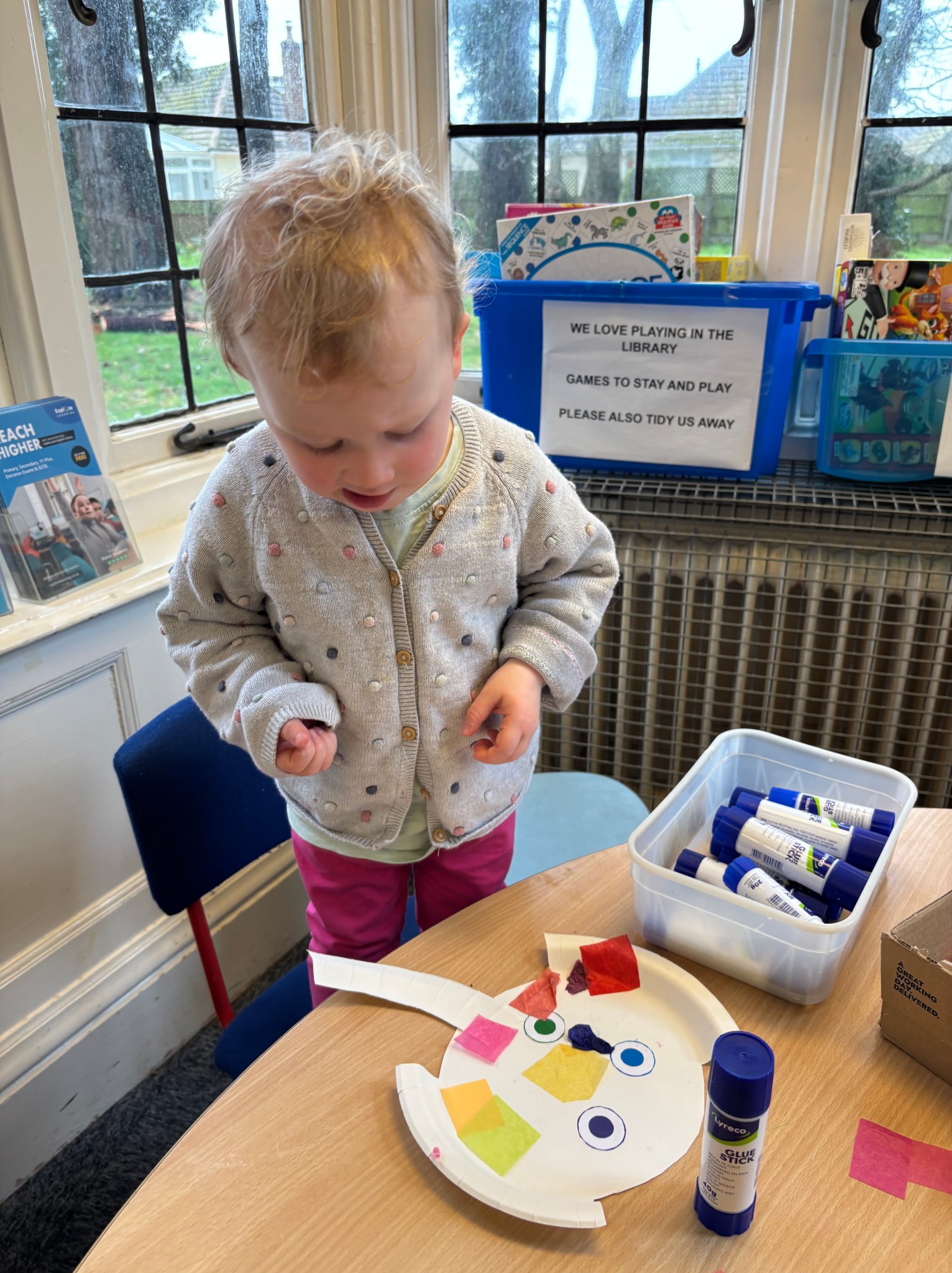 101 Things to do in Bournemouth with Babies and Toddlers – Wriggle ...