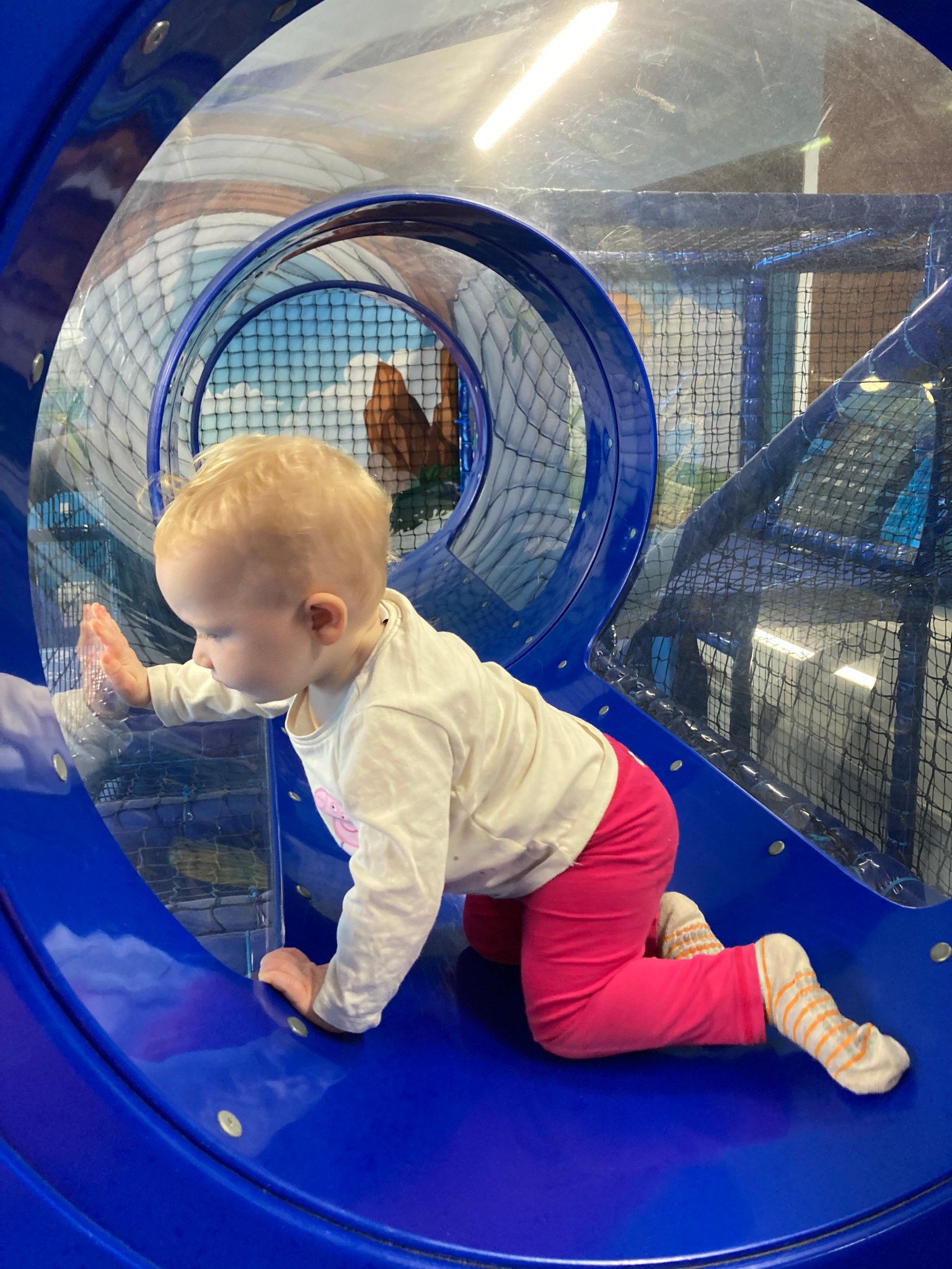 101 Things to do in Bournemouth with Babies and Toddlers – Two ...