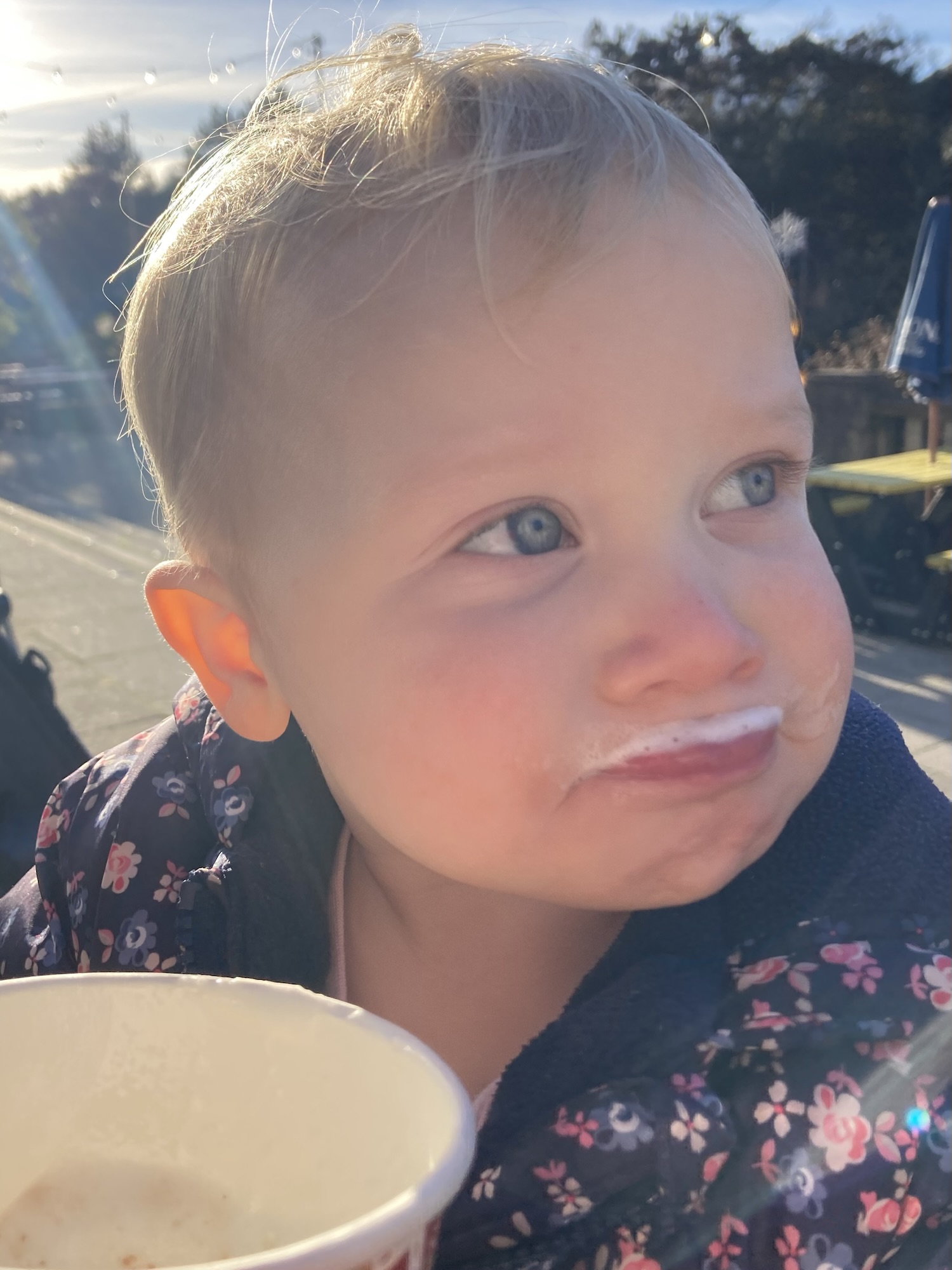 101 Things to do in Bournemouth with Babies and Toddlers – Mini Movers ...